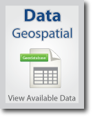 St Louis County Minnesota Zoning Map | Paul Smith