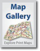 St Louis County Mn Zoning District Map | Paul Smith