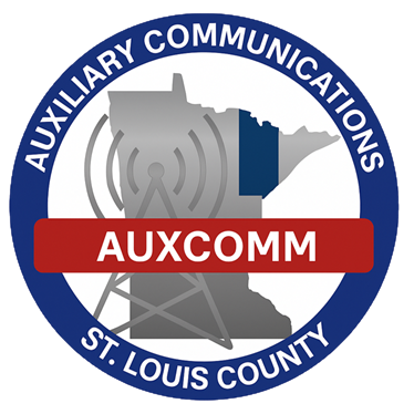 Auxiliary Communications