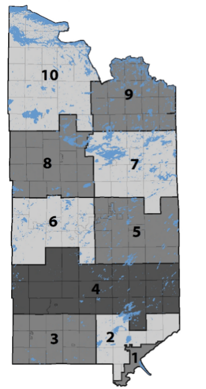 Property Tax Lookup Duluth Mn - PRORFETY Property Tax Lookup Duluth Mn - PRORFETY