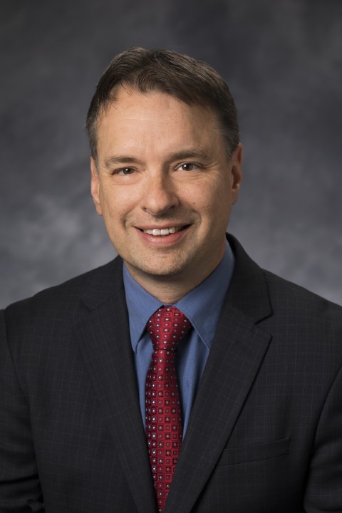 Current Commissioners