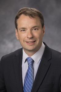 Current Commissioners